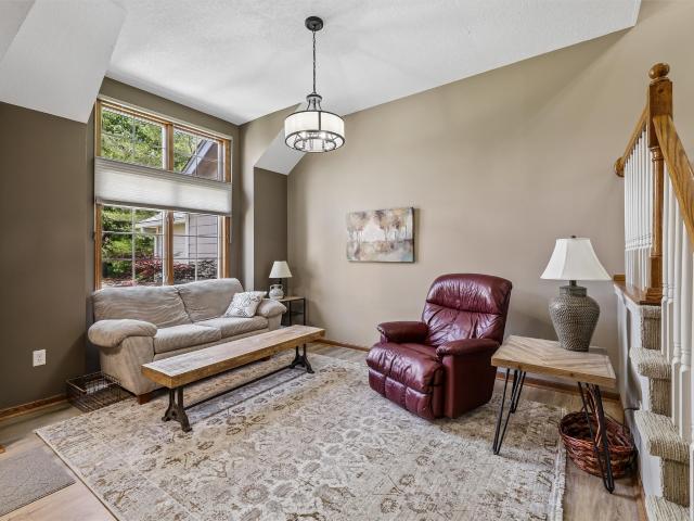 6048 Terrace Drive