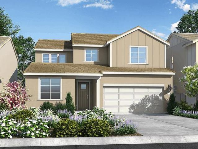 6048 Wandering Star Dr, Roseville, CA 95747