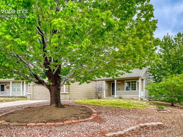 6048 Whetstone Drive