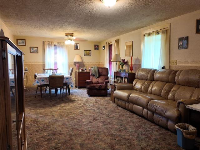 60490 Main Street