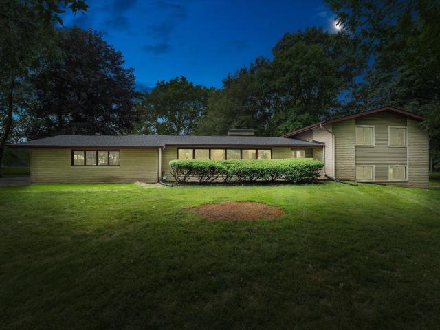 60491 County Road 15 Road