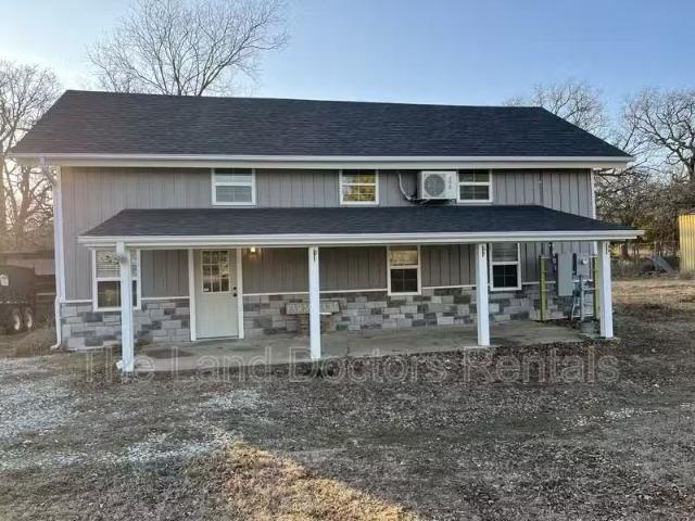 60497693 16665 County Road 3594