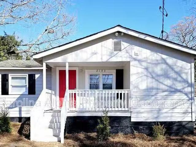 60497699 2103 Smarr Pl