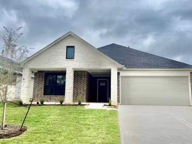 60497622 12034 Noble Heart Dr