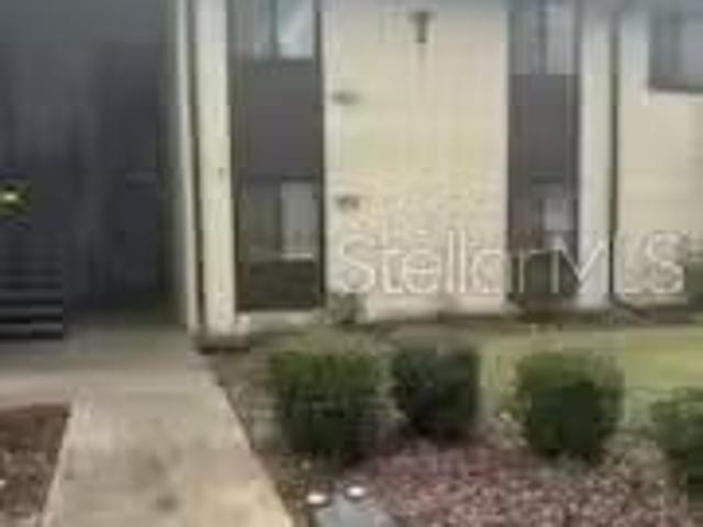 60499962 689 Midway Dr