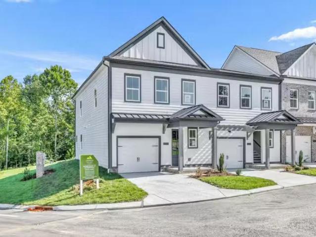 6049 MILL TREE CT, NASHVILLE, TN 37221 Condo/Townhome For Sale.