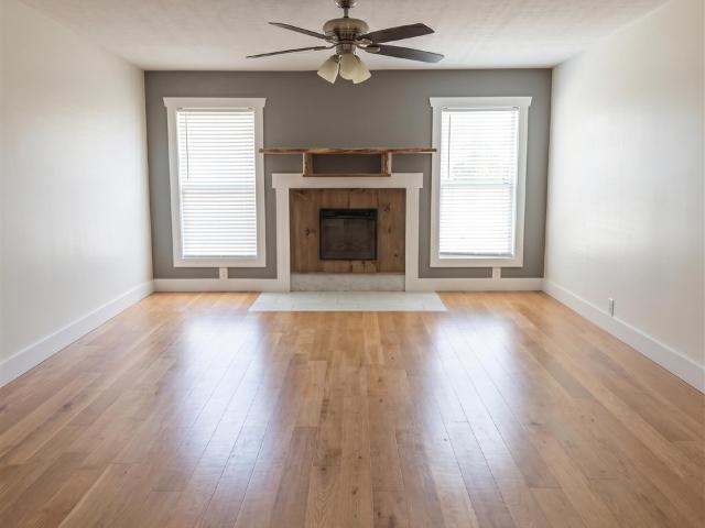 6049 Morgantown Road