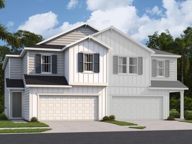 6049 Oracle Ct, Jacksonville, FL 32205