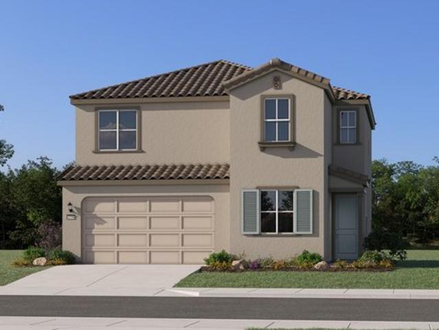 6049 Casterly Rock Rd, Roseville, CA 95747