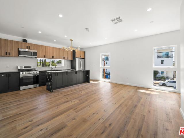 6049 Craner Ave, Unit 2, North Hollywood, CA 91606 | Compass