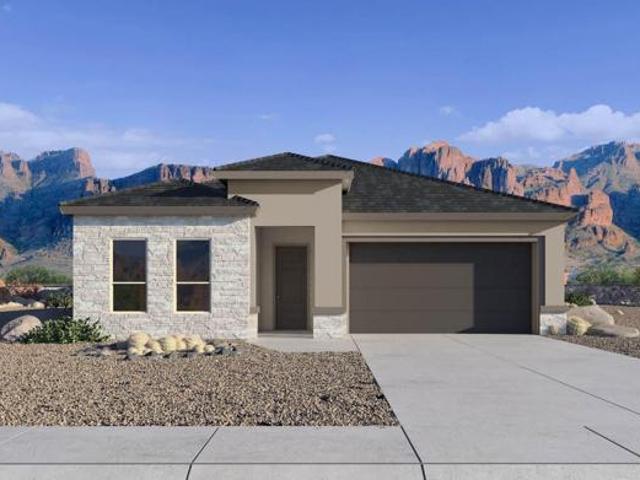 6049 E Ringtail Wy, Phoenix, AZ 85054