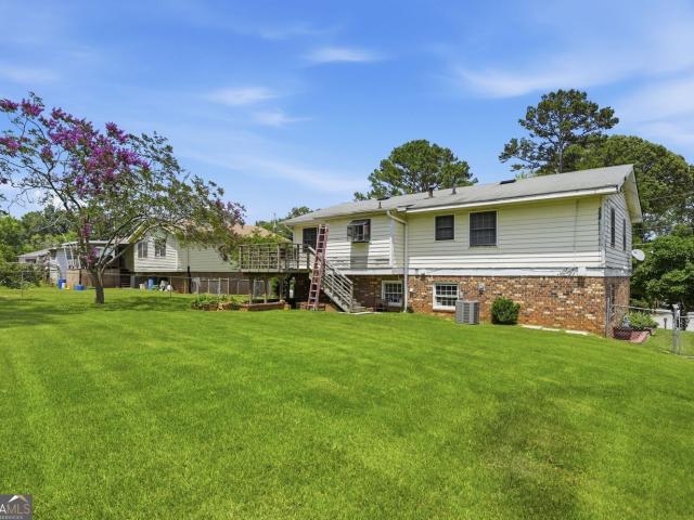 6049 Fairfield Drive