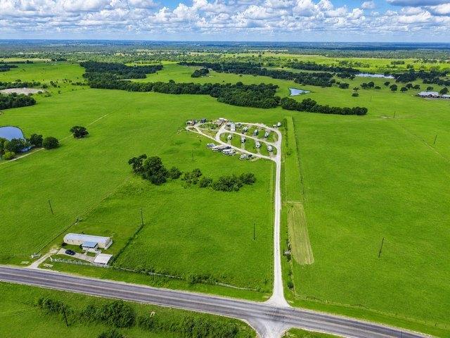6049 FM 3090 Rd, Anderson, TX 77830