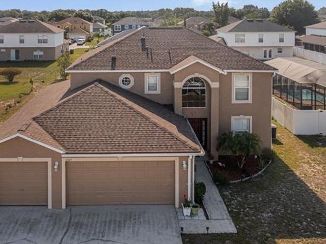 6049 Kaley Dr, Winter Haven, FL 33880