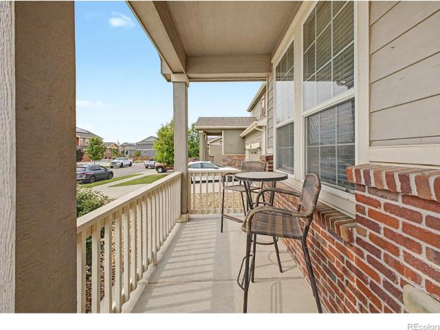 6049 Lynx Creek Circle