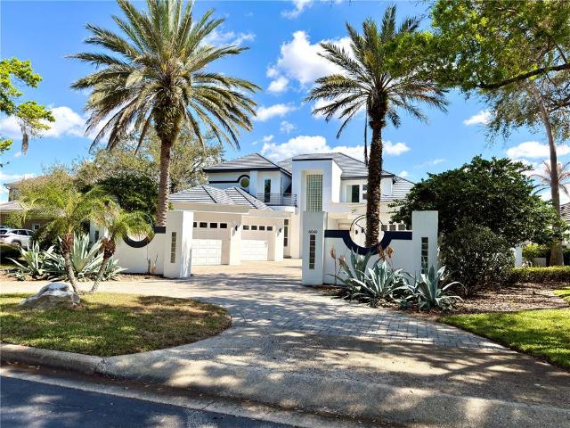 6049 Lady Bet Dr, Orlando, FL 32819 | MLS #O6388 | Compass