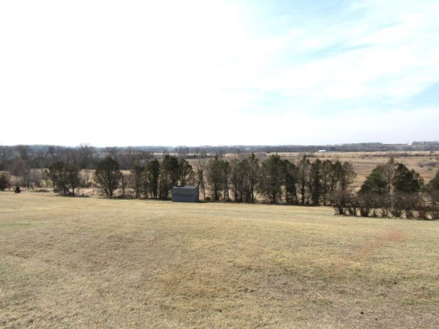 6049 Rolling Hills Dr SW, Montevideo, MN 56265 | MLS #7046