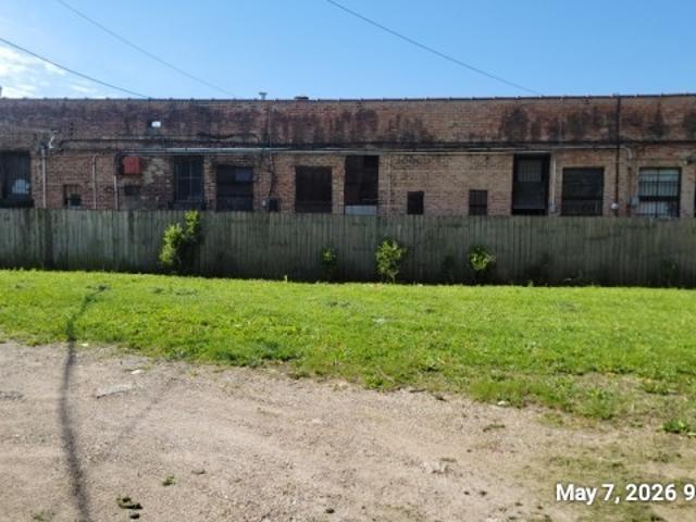 6049 S St Lawrence Ave, Chicago, IL 60637 | MLS #12488