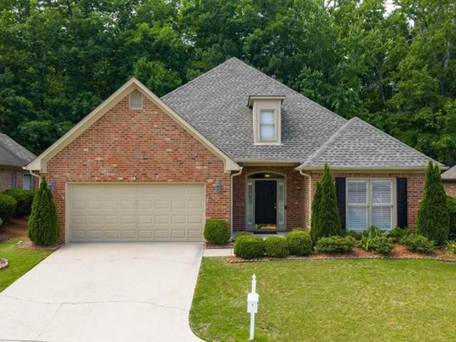 6049 Terrace Hills Dr, Hoover, AL 35242