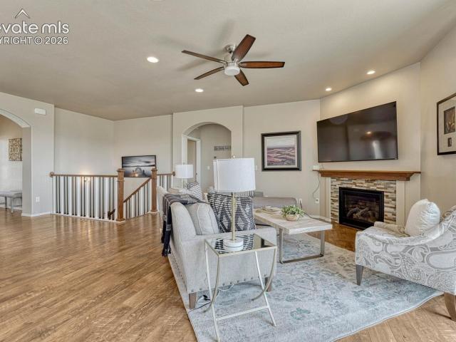6049 Traditions Drive