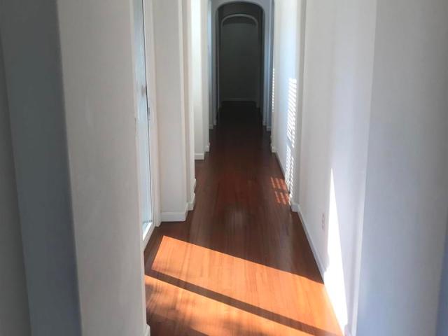6049 W Branch Road