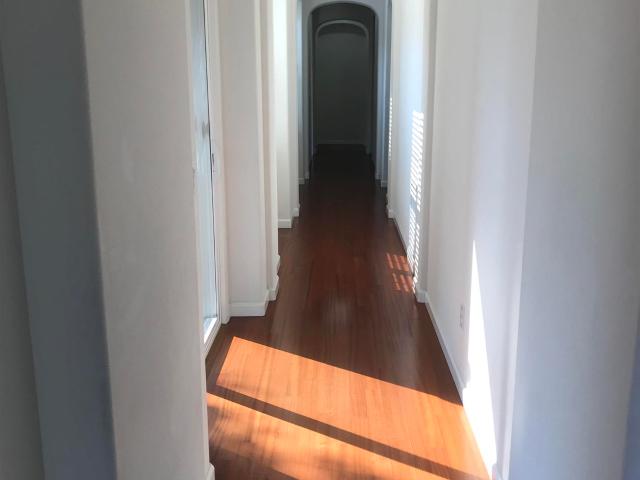 6049 W Branch Road