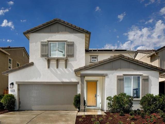 6049 Wandering Star Dr, Roseville, CA 95747