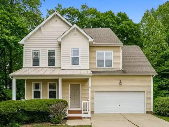 60401781 33 Kingsbury Ct