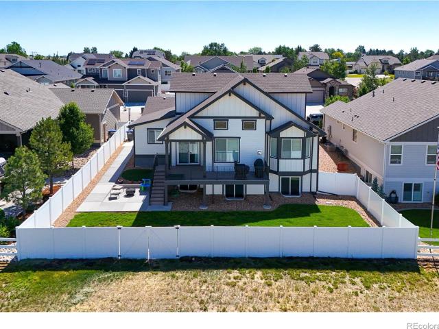 6040 Maidenhead Drive