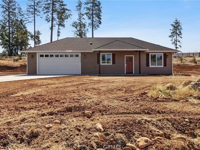 6040 Maxwood Dr, Paradise, CA 95969