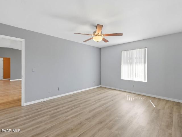 6040 N Rim Dr, Prescott Valley, AZ 86314 | MLS #1080