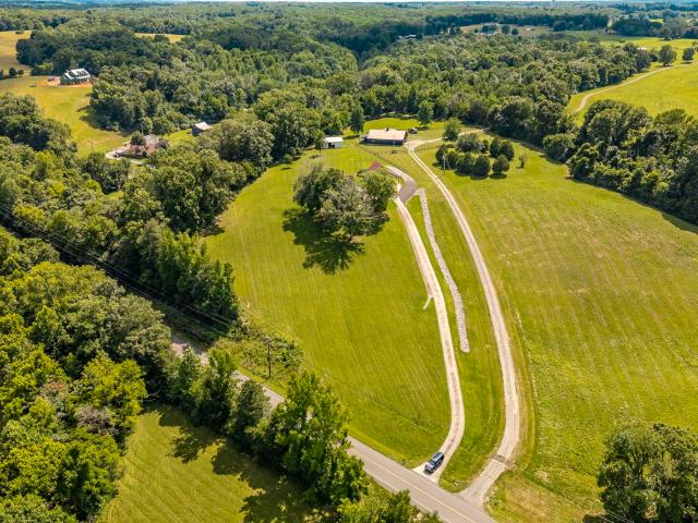 6040 New Cut Rd