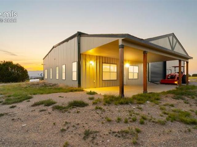 6040 Big Sky Drive