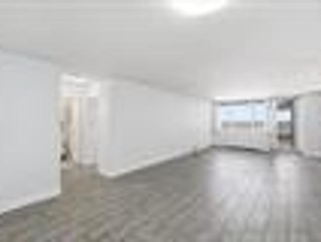 6040 Blvd East # 21j
