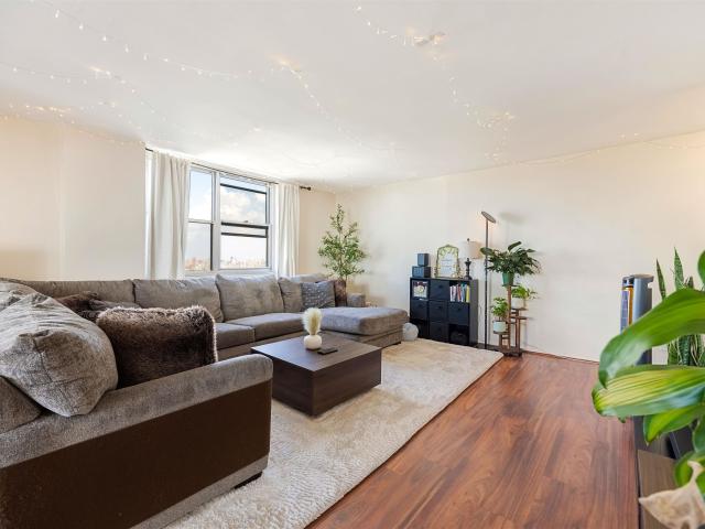 6040 Blvd East # 30 B
