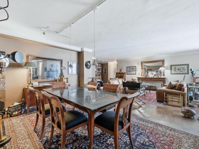 6040 Blvd East # 32J