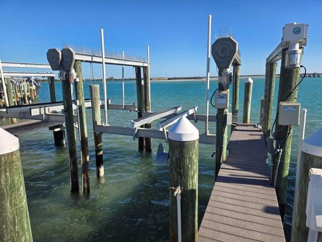 6040 Boca Grande Boat Cswy Unit 11, Boca Grande, FL 33921