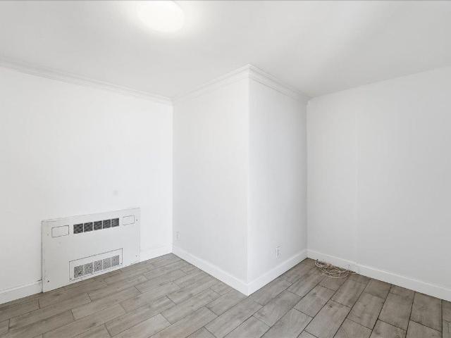 6040 Boulevard West New York Nj 07093, Unit 21J, West New York, NJ 07093 | MLS #260007