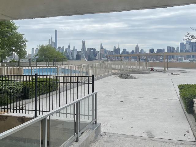 6040 Boulevard E, Unit 6B, West New York, NJ 07093 | MLS #250022 | Compass