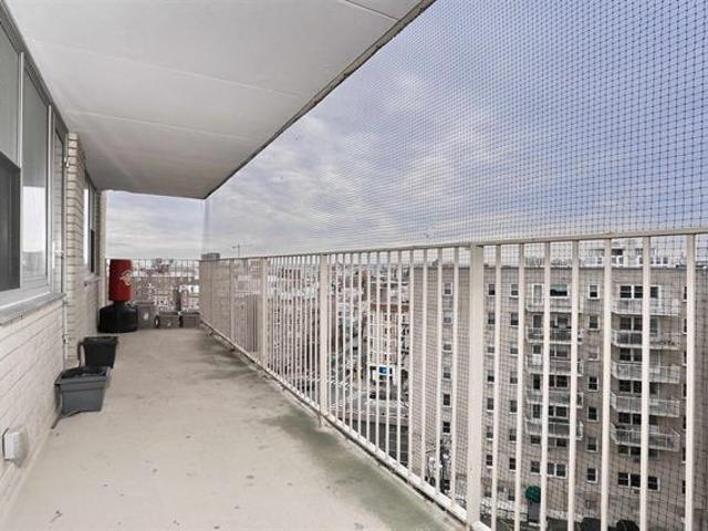 6040 Boulevard E, Unit 8H, West New York, NJ 07093 | MLS #260013