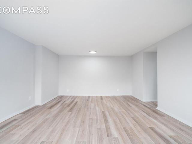 6040 Boulevard E 5M, West New York, NJ