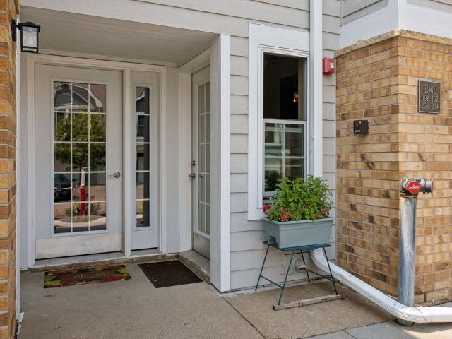 6040 Chasewood Parkway # 2