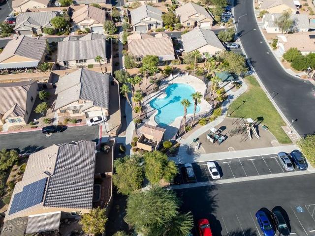 6040 Emma Bay Ct # 101, North Las Vegas, NV 89031 New Search Riverwalk Ranch High Noon