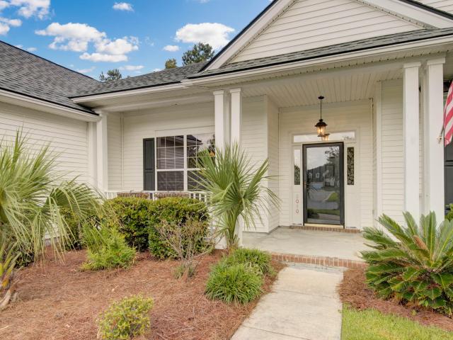 6040 Fieldstone Cir, Charleston, SC 29414 | MLS #26010 | Compass