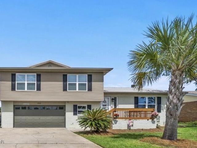 6040 Howard Rd, Panama City, FL 32404