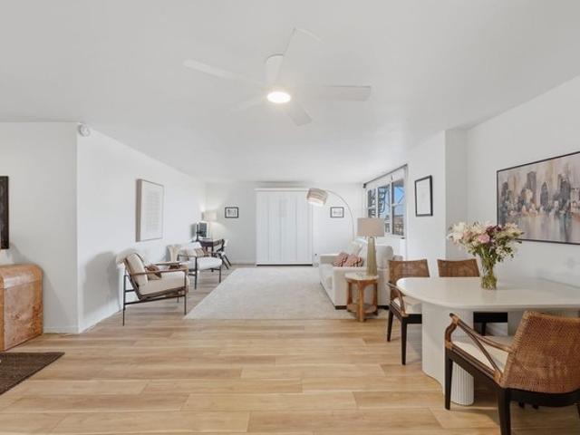 6040 Kennedy Blvd E Apt 9N, West New York, NJ 07093