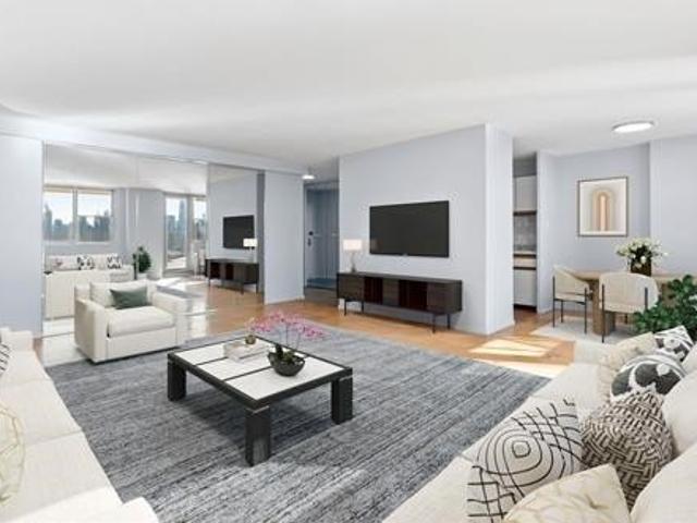 6040 Kennedy Blvd E Apt 14F, West New York, NJ 07093