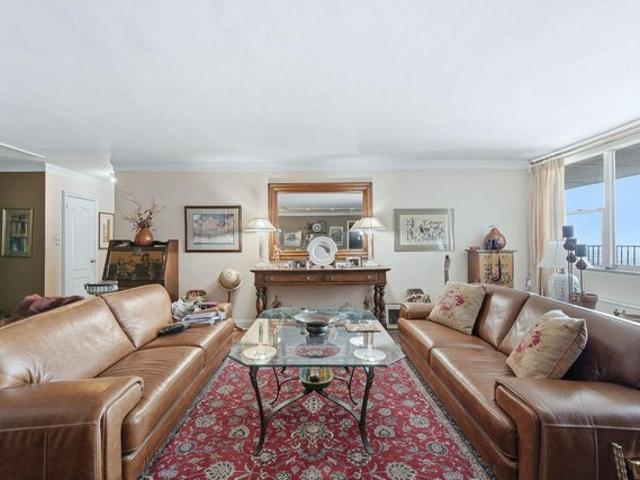 6040 Kennedy Blvd E Apt 32J, West New York, NJ 07093