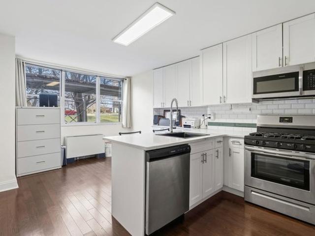6040 Kennedy Blvd E Apt L3, West New York, NJ 07093