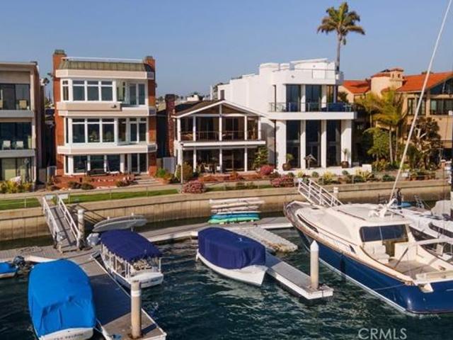 6040 Lido Ln, Long Beach, CA 90803